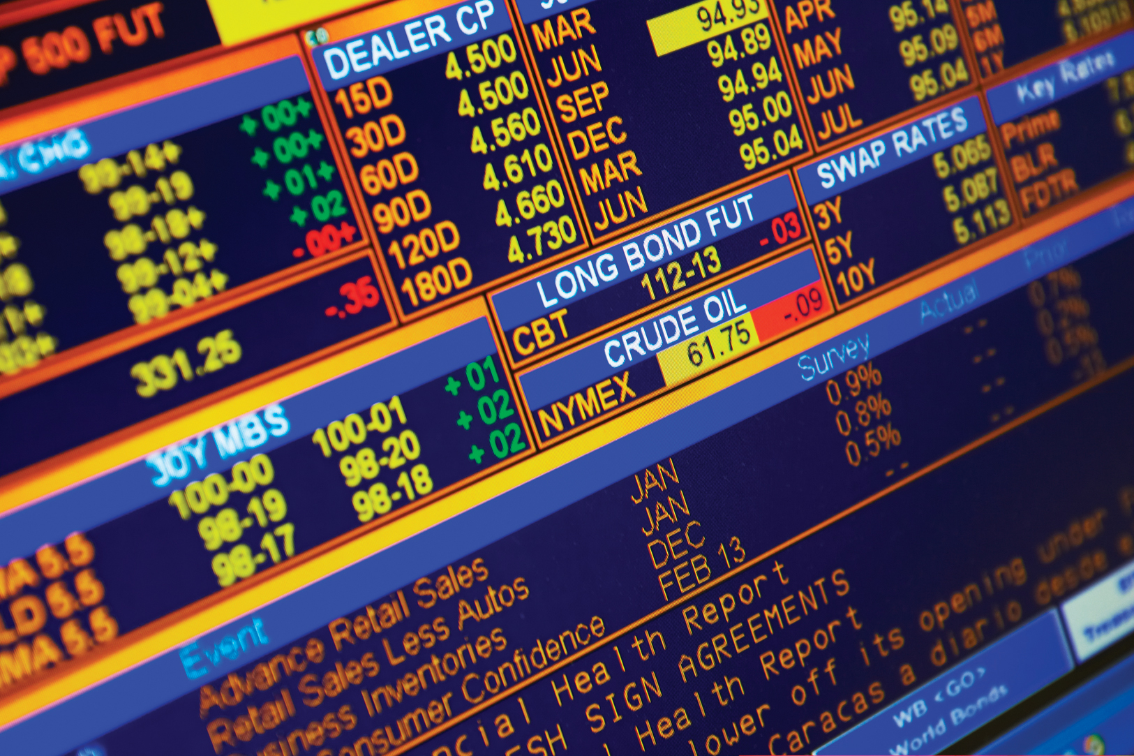 Moneybase